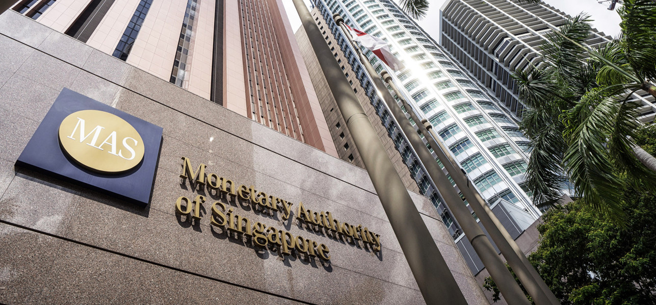 Monetary Authority of Singapore May Increase Interest Rate in Singapore ...